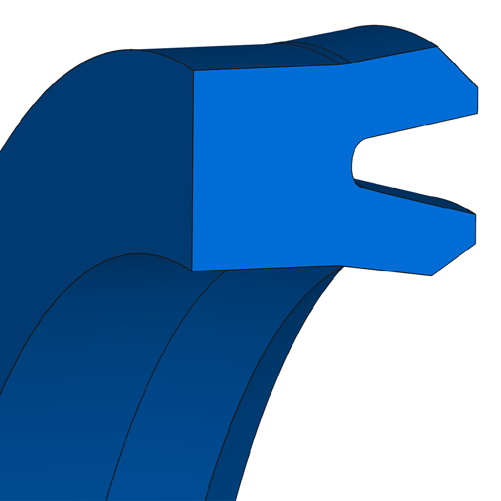 Freudenberg密封,Simrit骨架油封，Simrit密封，德国CFW密封