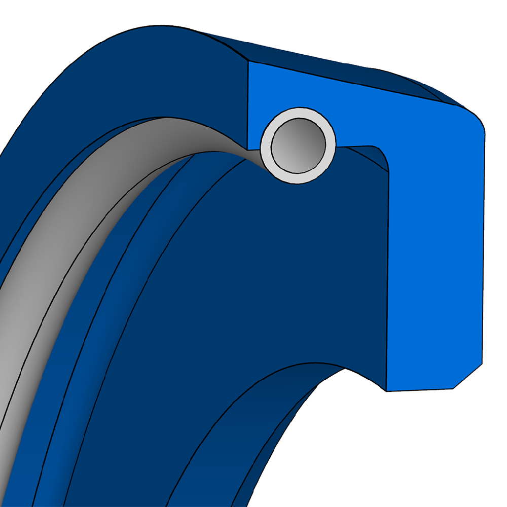 Freudenberg密封,Simrit骨架油封，Simrit密封，德国CFW密封